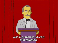 Speaking GIFs - Get the best gif on GIFER