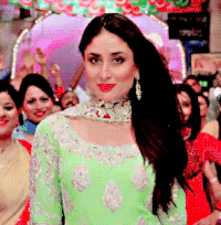 Indian GIFs - Get the best gif on GIFER