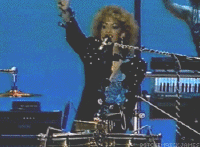 Glamorous GIFs - Get the best gif on GIFER