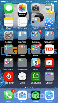 Messaging GIFs - Get the best gif on GIFER