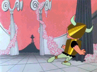 Opera GIFs - Get the best gif on GIFER