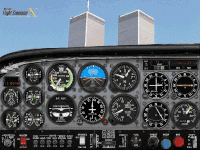 Slab GIFs - Get the best gif on GIFER