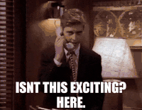 Fm GIFs - Get the best gif on GIFER