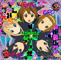 Bestie GIFs - Get the best gif on GIFER