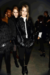 Défilé de mode GIFs - Obtenez le meilleur gif sur GIFER