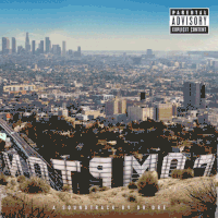 Compton GIFs - Get the best gif on GIFER