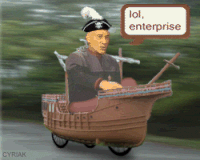 Cyriak GIFs - Get the best gif on GIFER