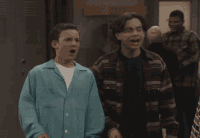 Realization GIFs - Get the best gif on GIFER