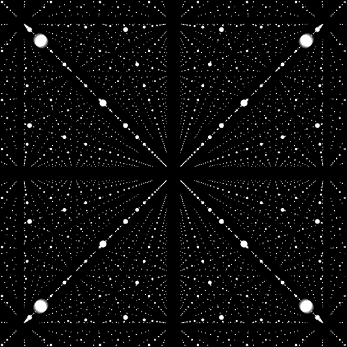 Mx36 GIFs - Get the best gif on GIFER