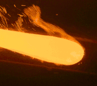 Shiny GIFs - Get the best gif on GIFER