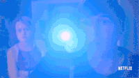 Seaman GIFs - Get the best gif on GIFER