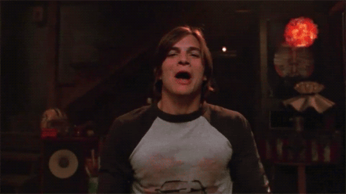 Epic burn GIF - Conseguir o melhor gif em GIFER