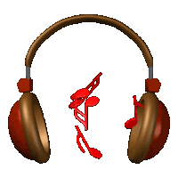 Listening GIFs - Get the best gif on GIFER