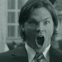 Muffins GIFs - Get the best gif on GIFER
