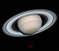 Saturno GIFs - Get the best gif on GIFER