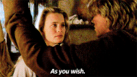 Grandson GIFs - Get the best gif on GIFER