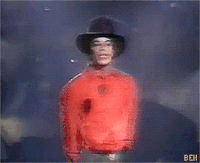 Rehearsal GIFs - Get the best gif on GIFER