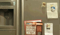 Fridge GIFs - Get the best gif on GIFER