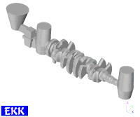 Simulation GIFs - Get the best gif on GIFER