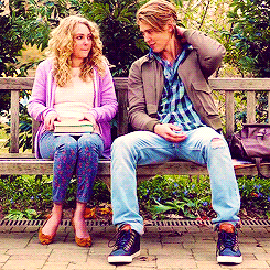 Fusir GIFs - Get the best gif on GIFER