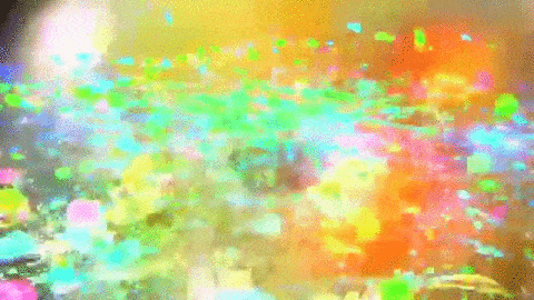 Pavilion GIFs - Get the best gif on GIFER