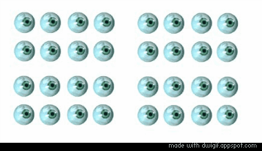 Geeeet GIFs - Get the best gif on GIFER