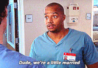 Reservation GIFs - Get the best gif on GIFER