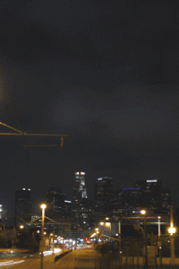 Freeway GIFs - Get the best gif on GIFER