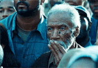 Strongman game GIFs - Get the best gif on GIFER