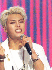 Canta GIF - Conseguir el mejor gif en GIFER