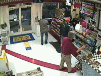 Store GIFs - Get the best gif on GIFER