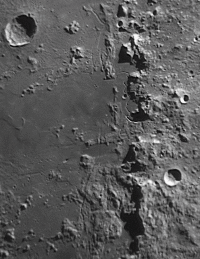 Apollo GIFs - Get the best gif on GIFER