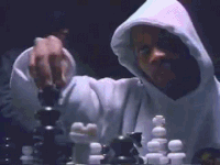 Tang GIFs - Get the best gif on GIFER