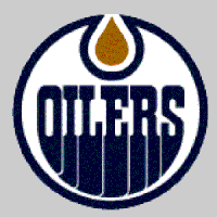 Oilers GIFs - Get the best gif on GIFER