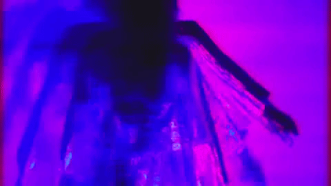 Alexandra savior GIF - Conseguir el mejor gif en GIFER