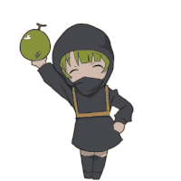 Isis GIFs - Get the best gif on GIFER