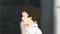 Leaper GIFs - Get the best gif on GIFER