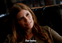 Hayden ahs GIF - Conseguir o melhor gif em GIFER