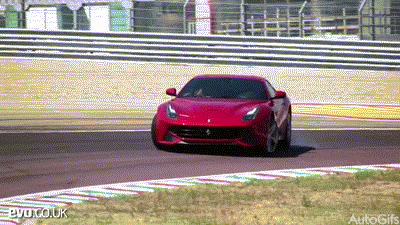 F12 GIFs - Get the best gif on GIFER