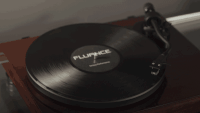 Turntable GIFs - Get the best gif on GIFER