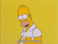 Drip GIFs - Get the best gif on GIFER