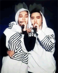 Argh GIFs - Get the best gif on GIFER