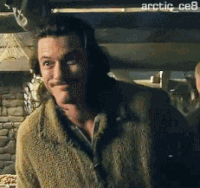 Bloodlines GIFs - Get the best gif on GIFER