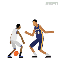 Shot GIFs - Get the best gif on GIFER
