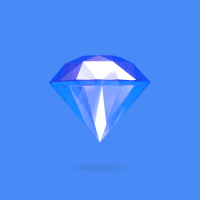 Diamonds GIFs - Get the best gif on GIFER