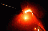 Aluminium GIFs - Get the best gif on GIFER