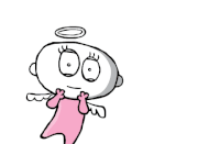 Delighted GIFs - Get the best gif on GIFER