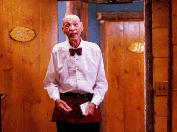 Droolcup GIFs - Get the best gif on GIFER