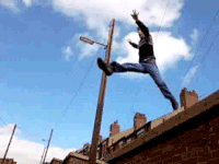 Billy GIFs - Get the best gif on GIFER
