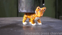Presse GIFs - Get the best gif on GIFER